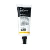 Parker Super O Lube 884-2 / 2 Oz Tube – Lub-O-Seal Company, Inc.