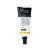 Parker Super O Lube 884-2 / 2 Oz Tube – Lub-O-Seal Company, Inc.