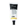 Parker Super O Lube 884-2 / 2 Oz Tube – Lub-O-Seal Company, Inc.