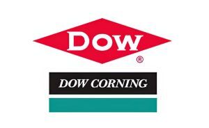 Dow Corning 7 Release Compound – Lub-O-Seal Company, Inc.