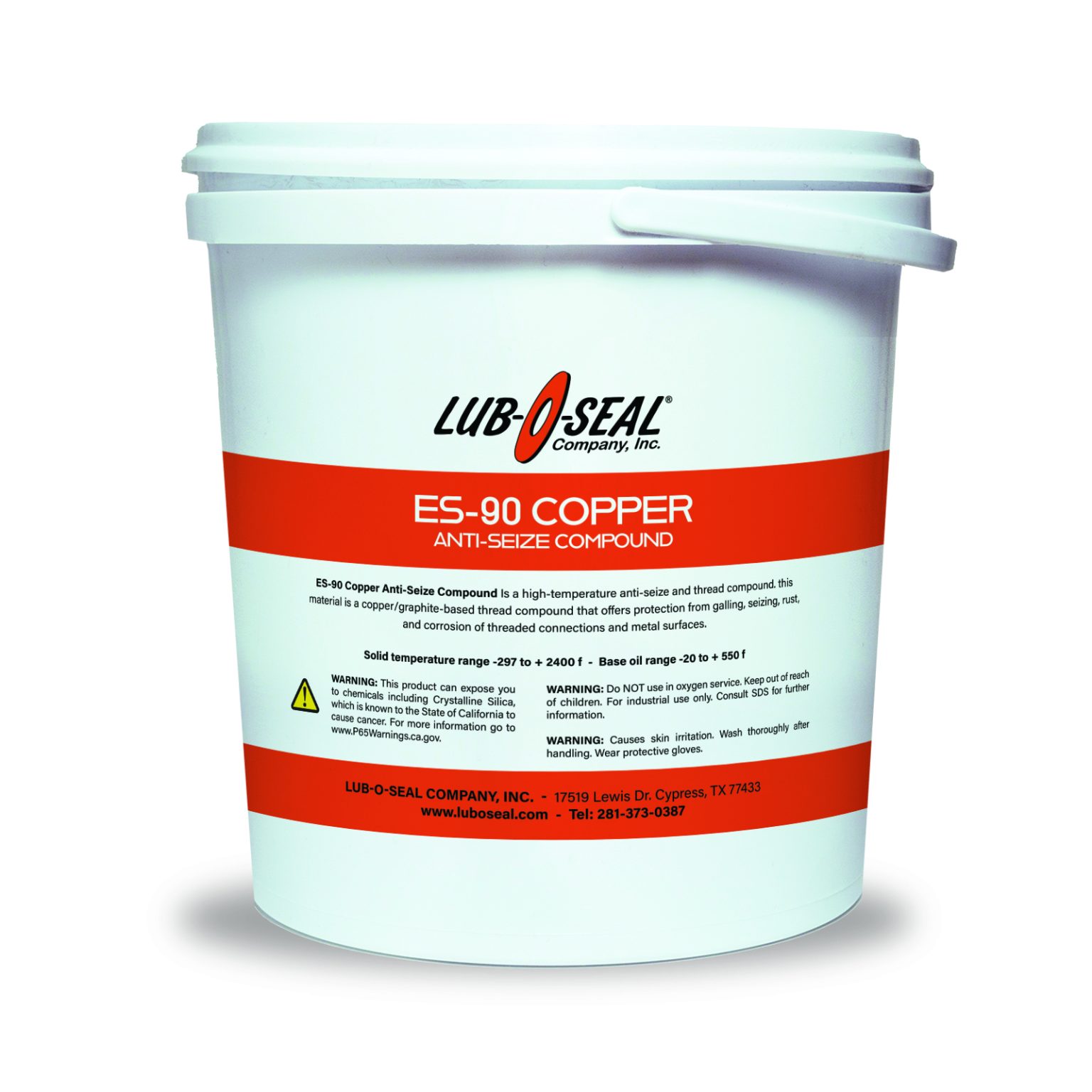 Dow Corning 7 Release Compound – Lub-O-Seal Company, Inc.