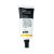 Parker Super O Lube 884-2 / 2 Oz Tube – Lub-O-Seal Company, Inc.