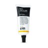 Parker Super O Lube 884-2 / 2 Oz Tube – Lub-O-Seal Company, Inc.