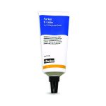 Parker O Lube 884-2 / 2oz Tube – Lub-O-Seal Company, Inc.