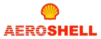 Aero Shell – Lub-O-Seal Company, Inc.