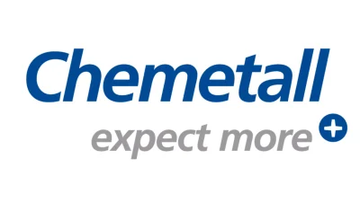 Chemetall – Lub-O-Seal Company, Inc.