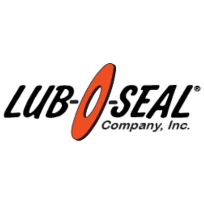 Lub-O-Seal Company, Inc. – EXPERT IN QUALITY LUBRICANTS, SEALANTS, AND ...